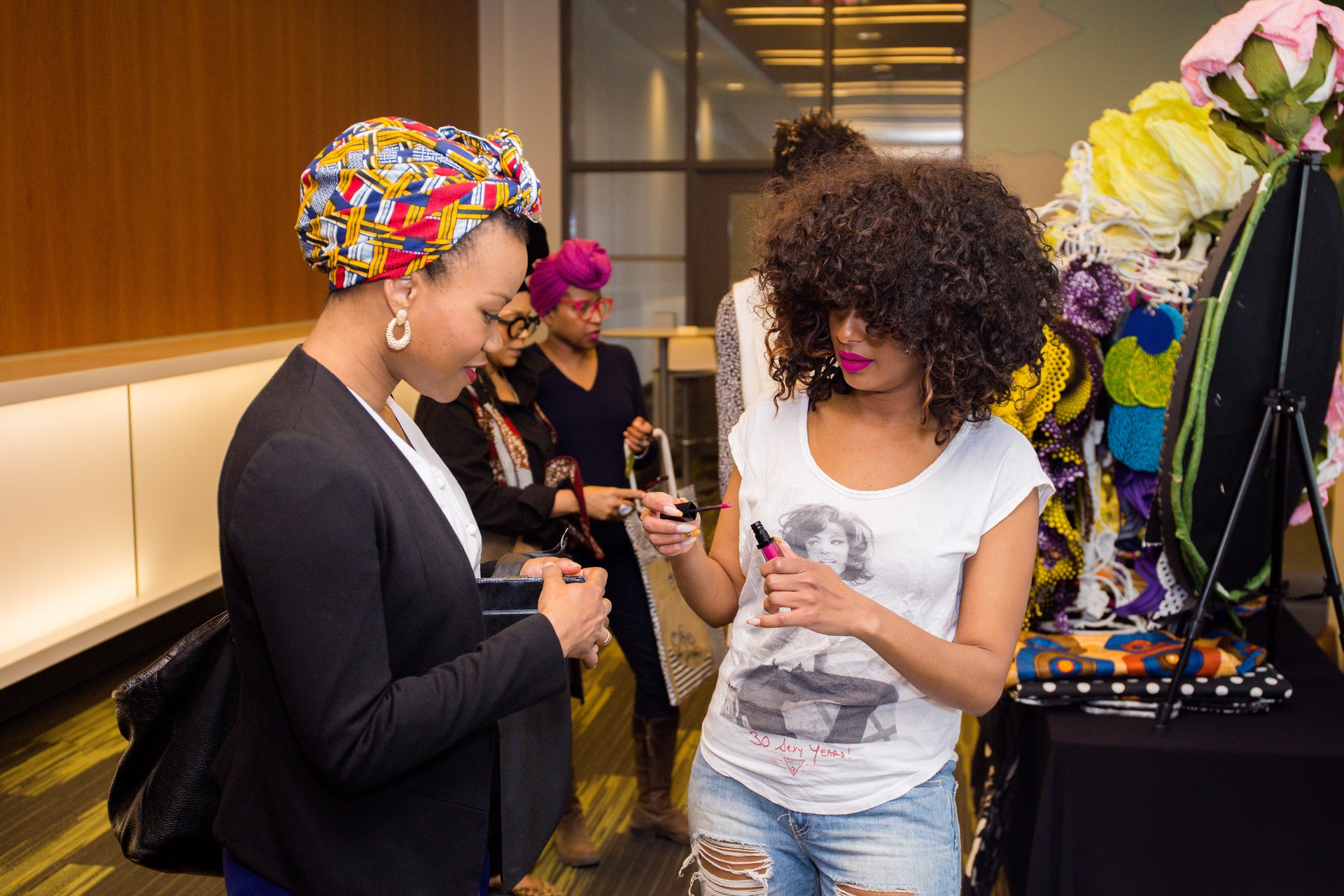 directory – Afropolitan Canada